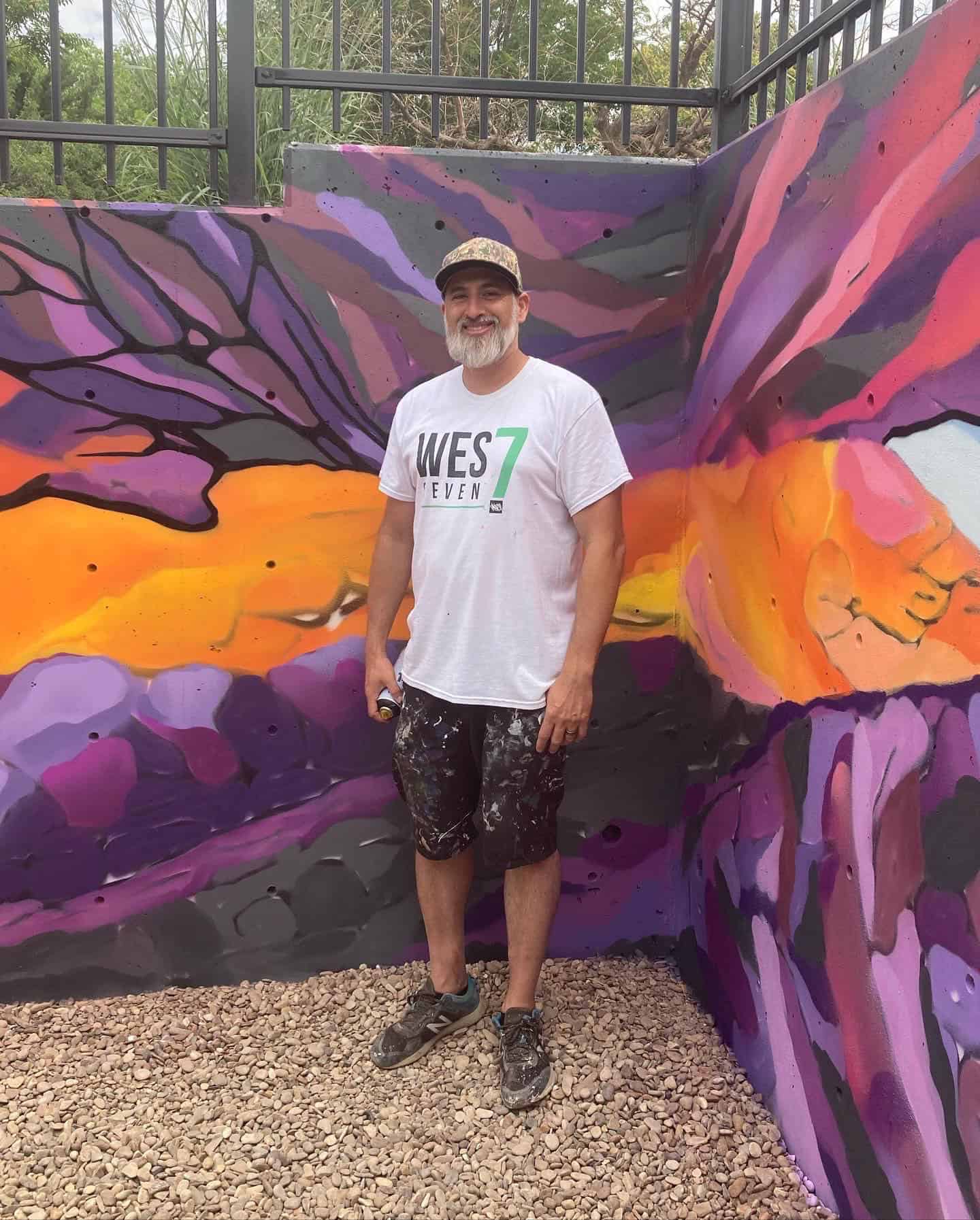 Behind the scenes - Moab Sun News