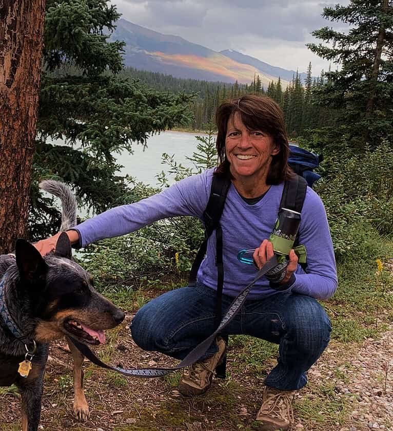 What does Science Moab’s Science Certified geology instructor do ...