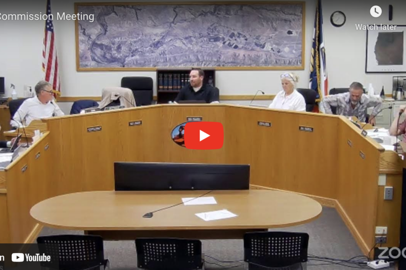 News – Moab Sun News | Moab, Utah