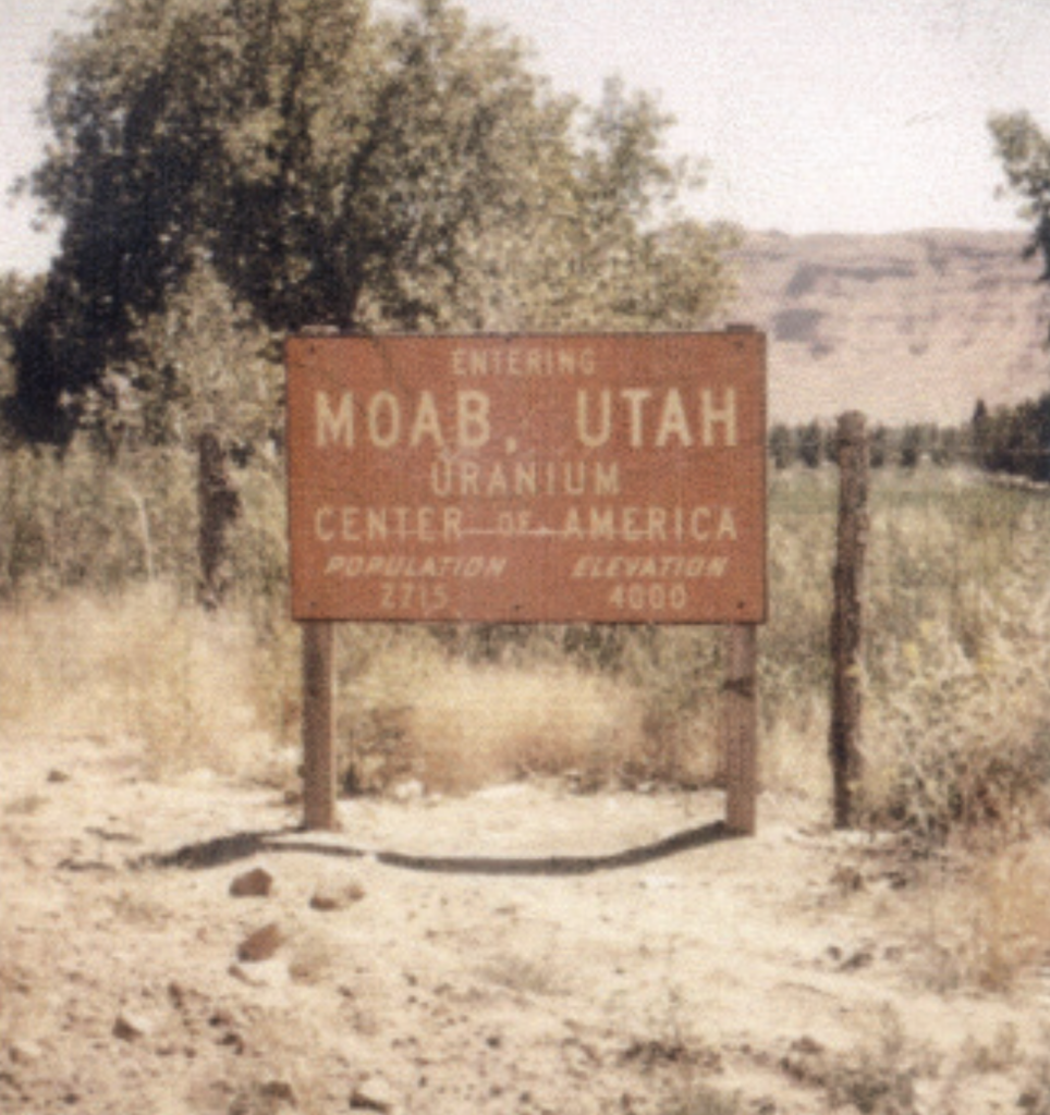 A Legacy of Care: Moab Regional Hospital rises – Moab Sun News | Moab, Utah