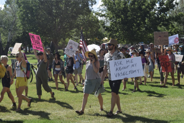 Moab Sun News - Your Trusted Local Source