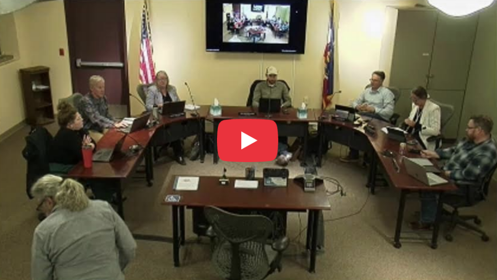 How much water does the Moab Golf Course use? – Moab Sun News | Moab, Utah