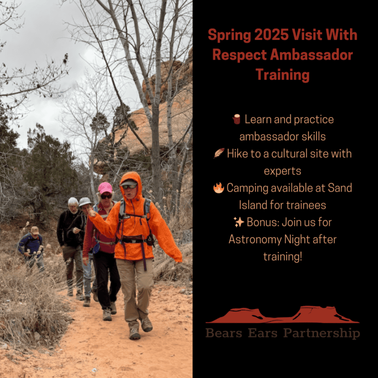 Moab Regional Hospital Welcomes New Chief Medical Officer and Director ...