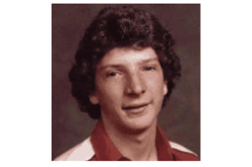 How much water does the Moab Golf Course use? – Moab Sun News | Moab, Utah