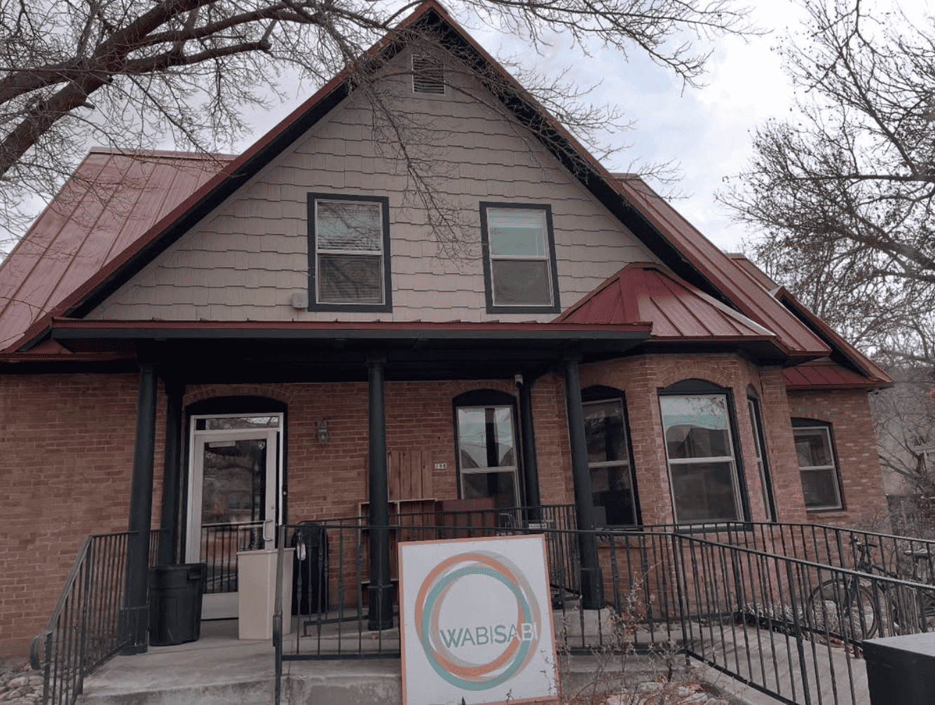 Moab Regional Hospital Welcomes New Chief Medical Officer and Director ...