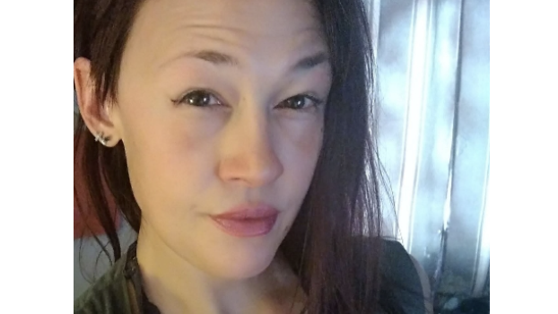 In memory of Jennifer Anne Rodocker - Moab Sun News