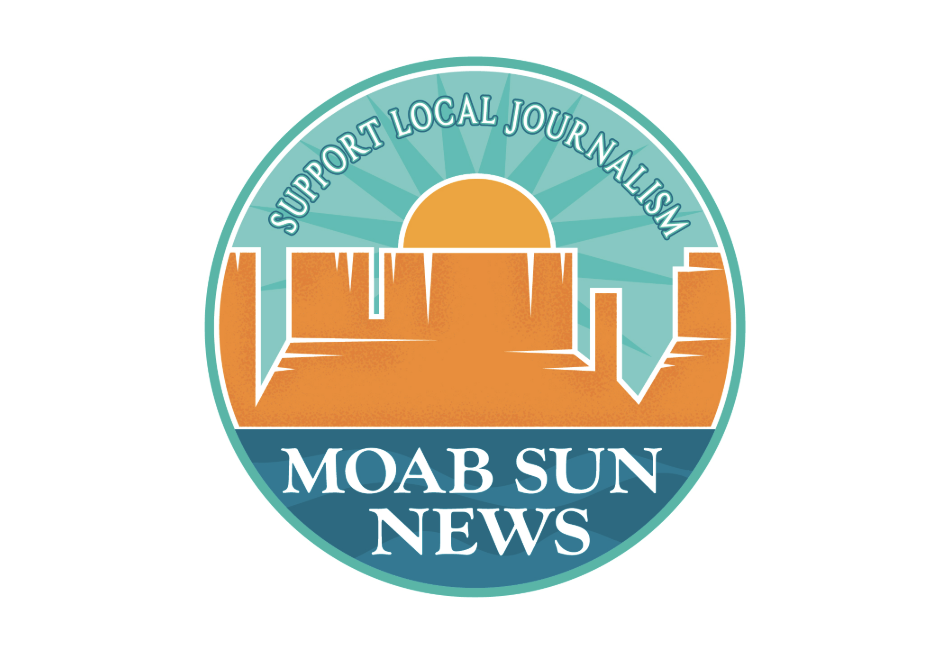 What Is a Skinny Budget—And What Could It Mean for Moab? - Moab Sun News