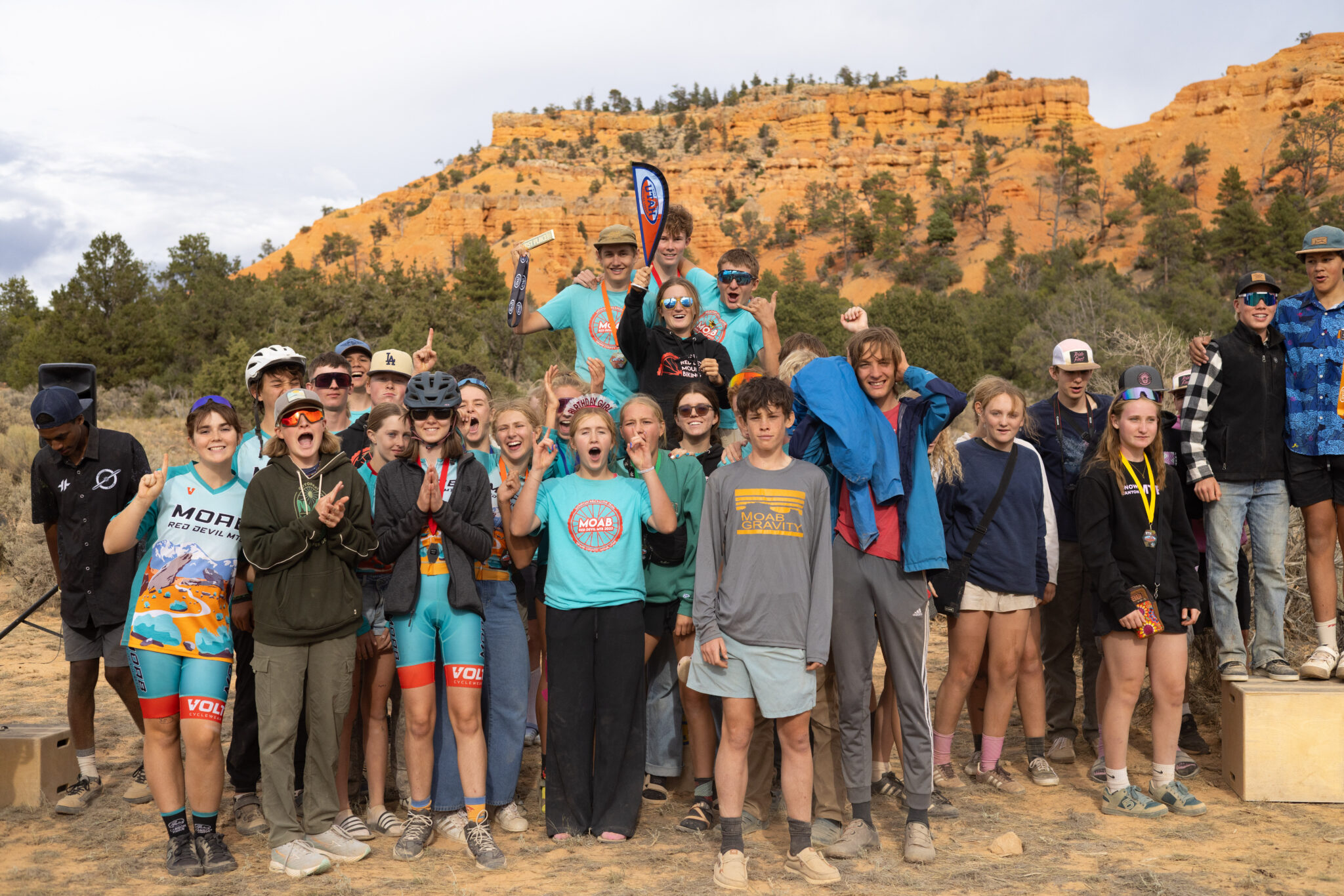 Moab Sun News News, events and culture from Moab, Utah